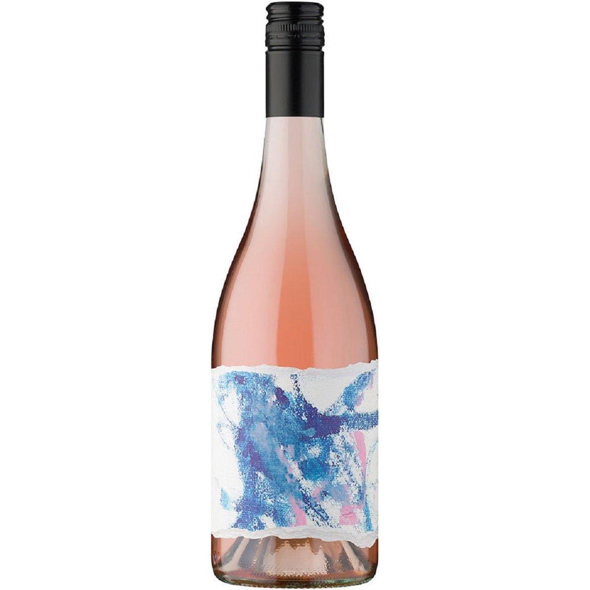 Rusden 'Poco Loco' Rosé 2024