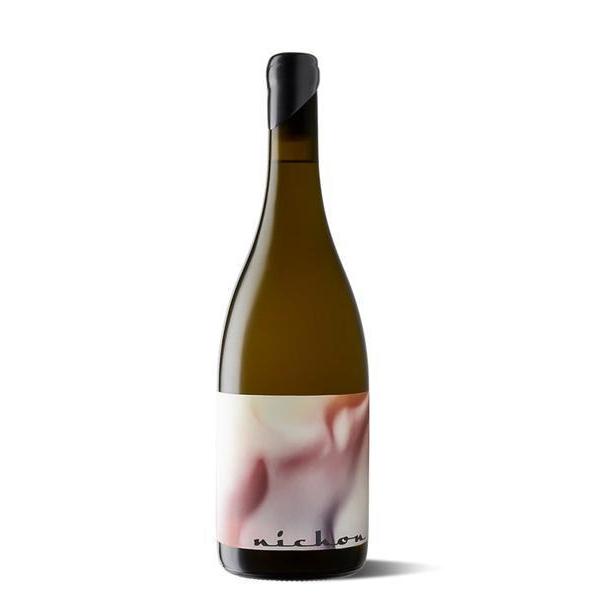 An Approach to Relaxation Nichon Semillon 2020