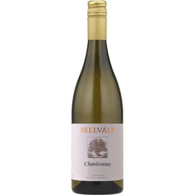 Bellvale Chardonnay 2022