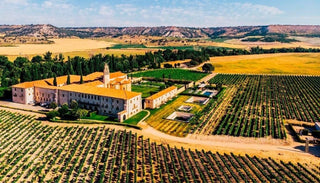 International & Fine Wine Delivery Online – World Wine