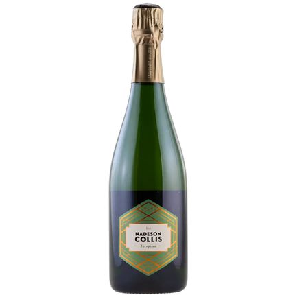 Nadeson Collis Inception NV