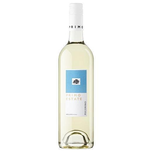 Primo Estate Primo Estate Pecorino 2024
