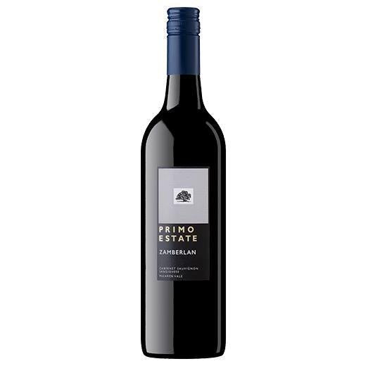 Primo Estate Primo Estate Zamberlan 2023