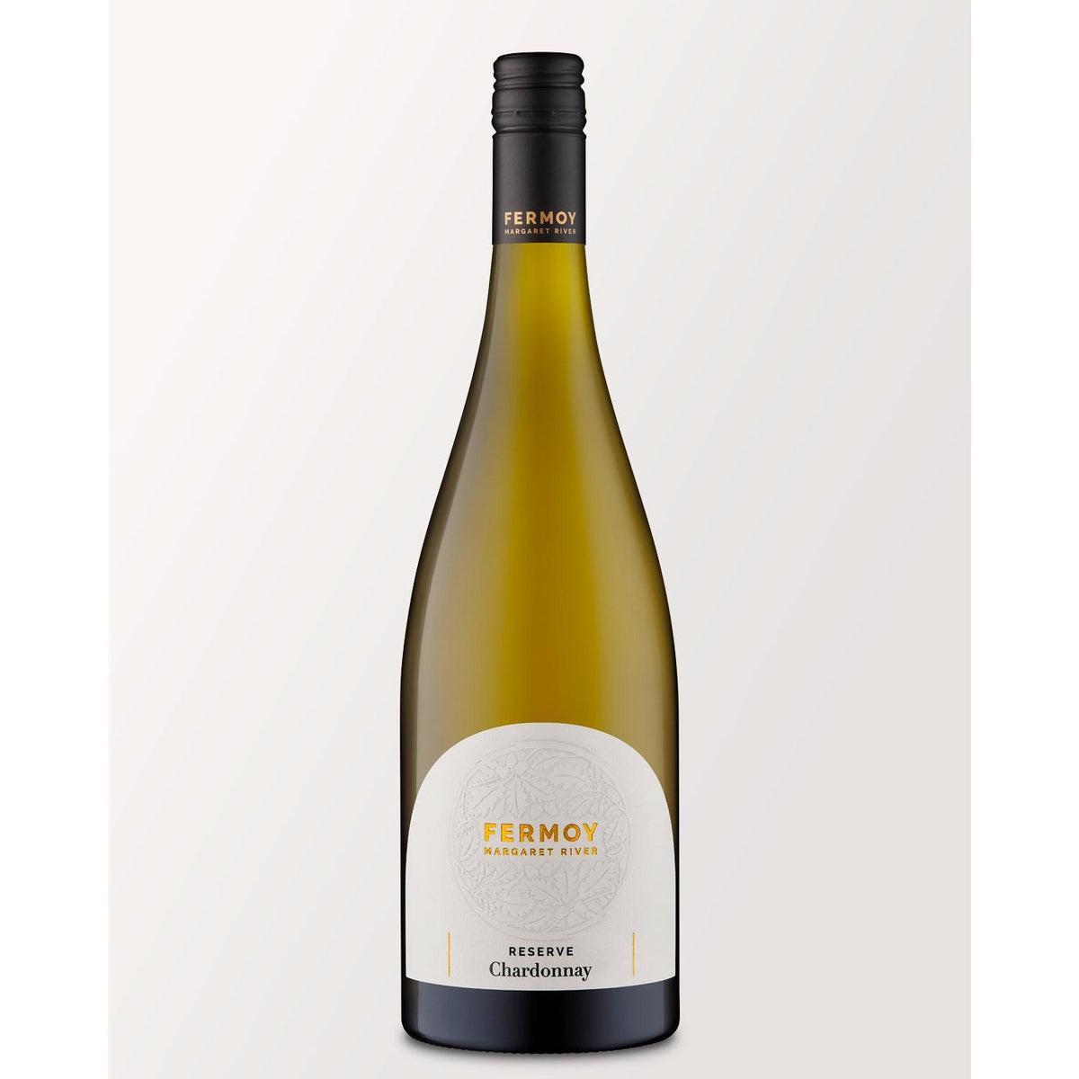 Fermoy Reserve Chardonnay 2023