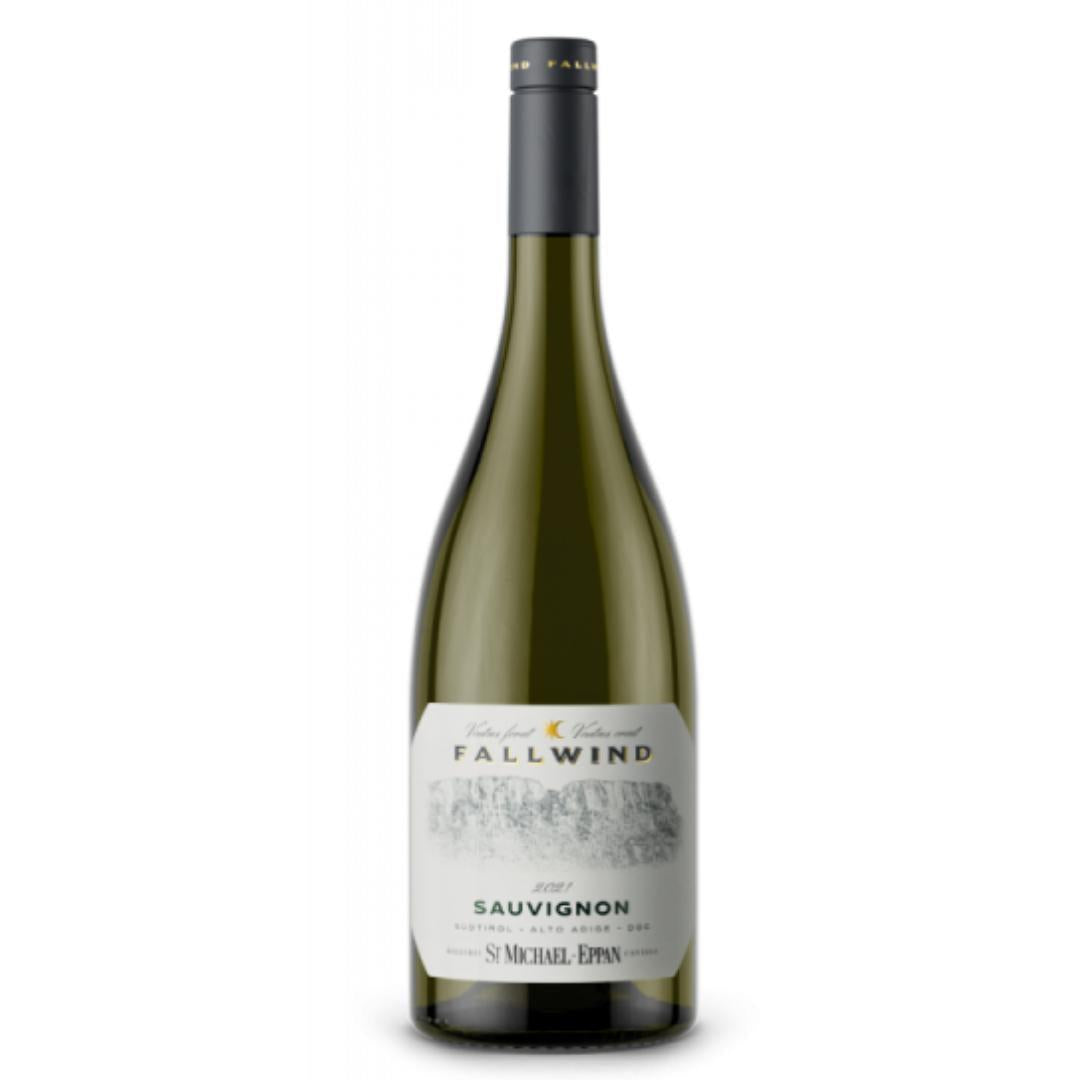 St. Michael-Eppan Linea Fallwind Sauvignon Fallwind Alto Adige DOC -cl