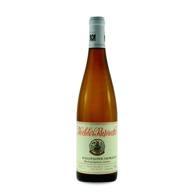 Koehler-Ruprecht Saumagen ‘Spätlese Trocken’ (6 Bottle Case) | World Wine
