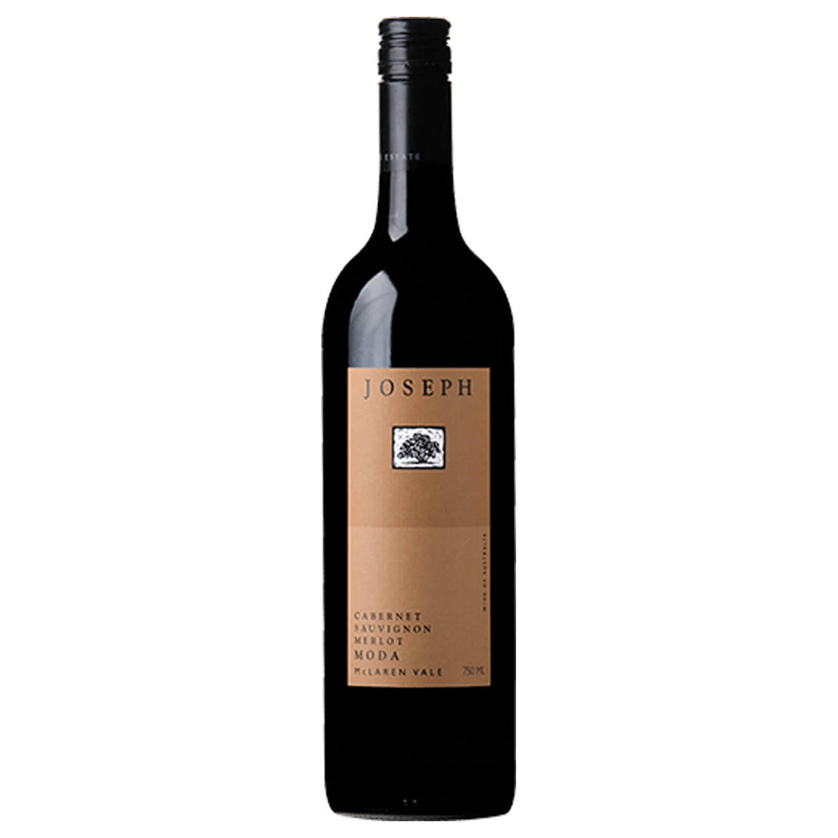 Primo Estate Primo Estate JOSEPH Moda Cabernet Merlot 2023