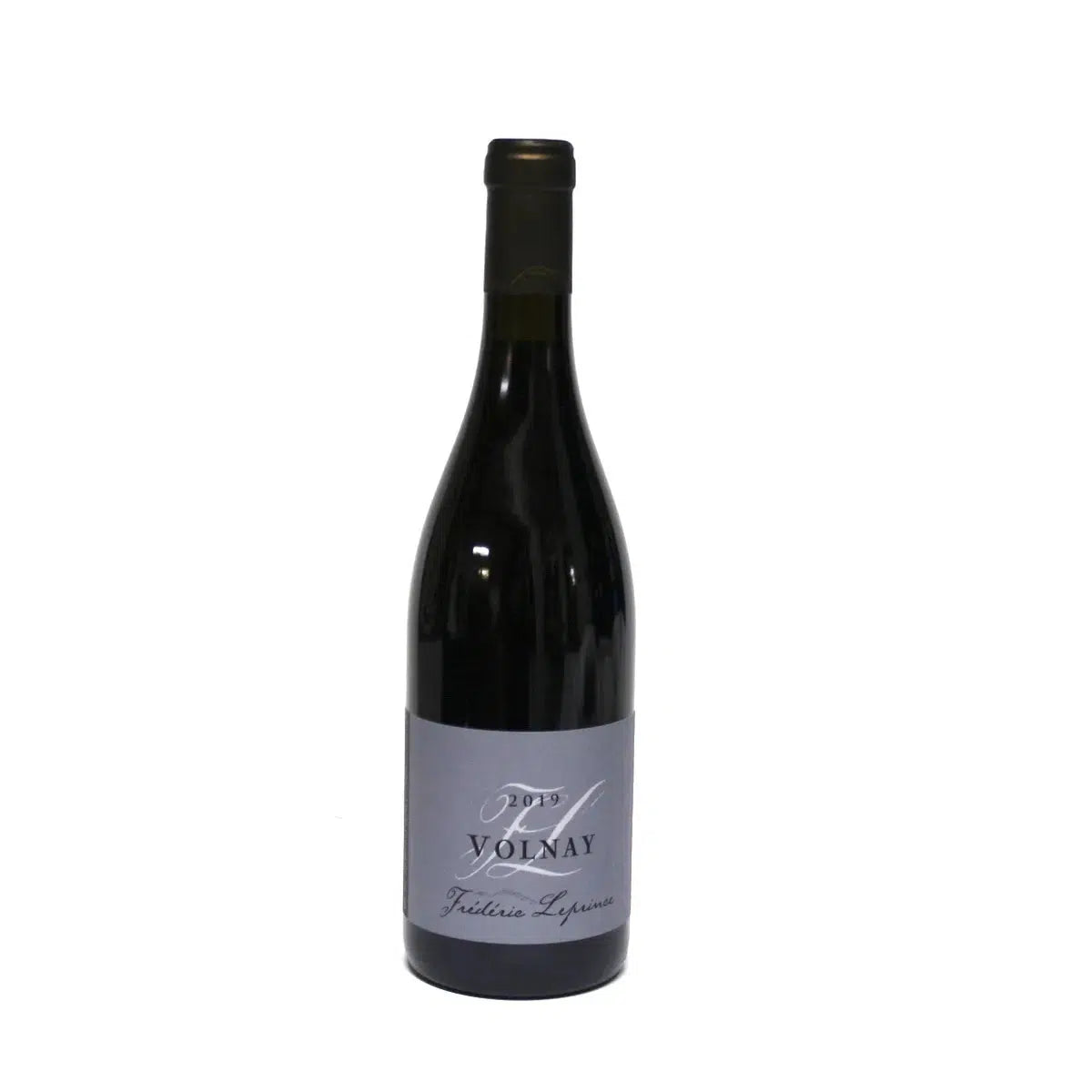 Domaine Frederic Leprince Volnay 2020