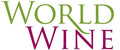 International & Fine Wine Delivery Online – World Wine