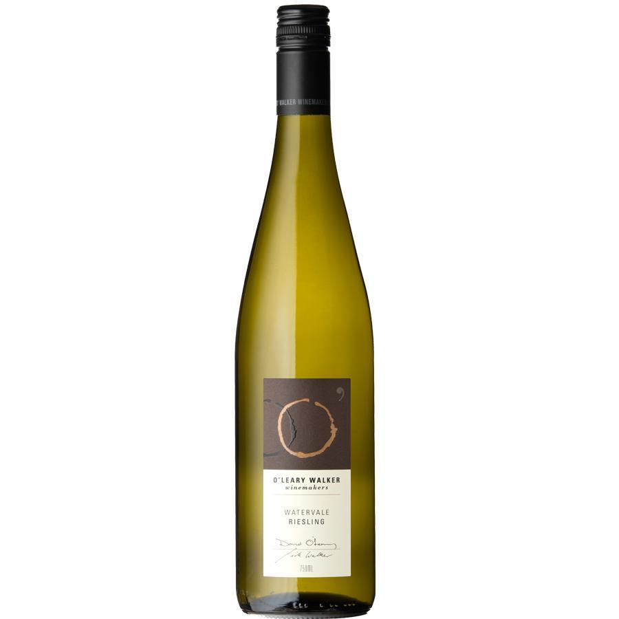 O'Leary Walker Wines O'Leary Walker Watervale Riesling 2024