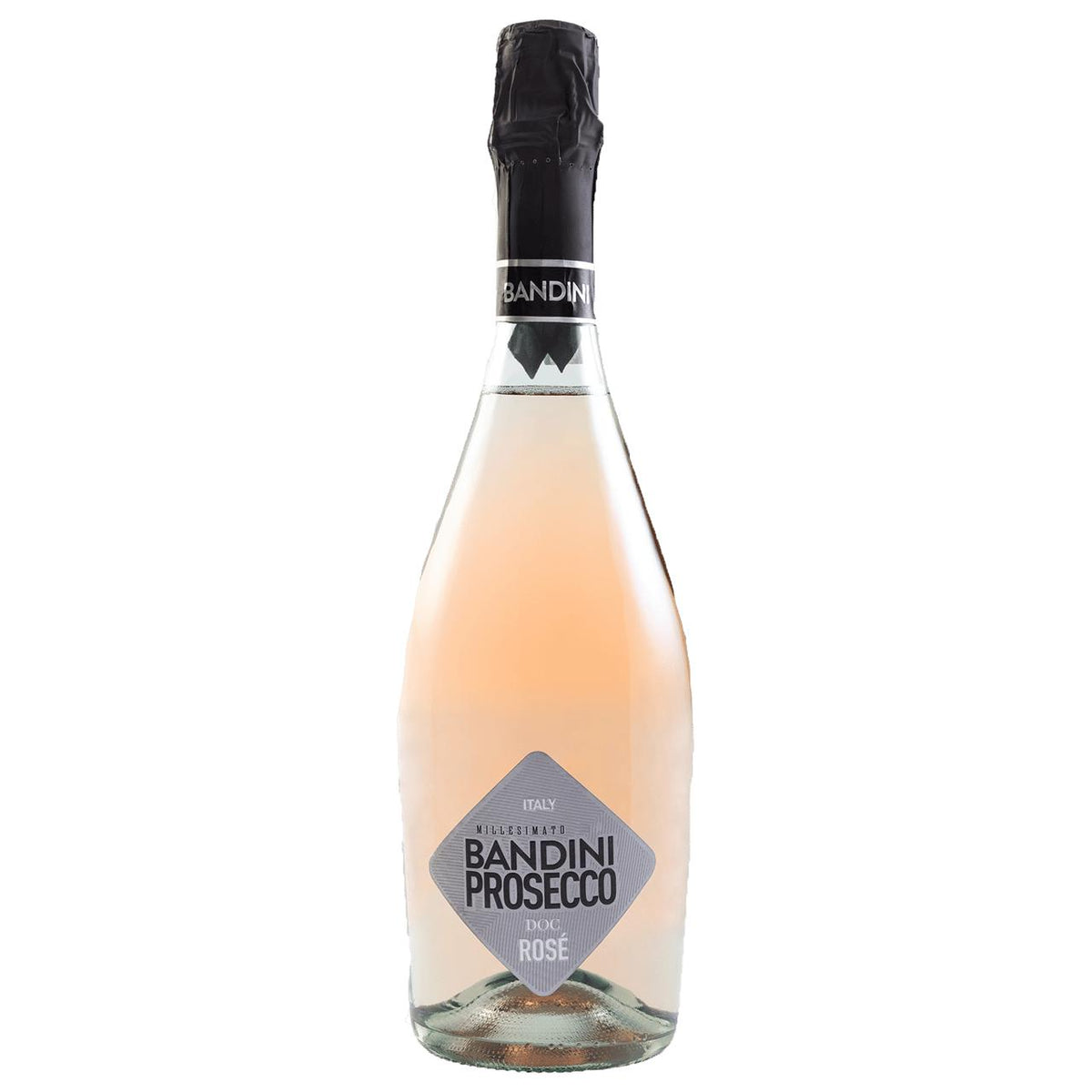 Bandini Prosecco Rosé