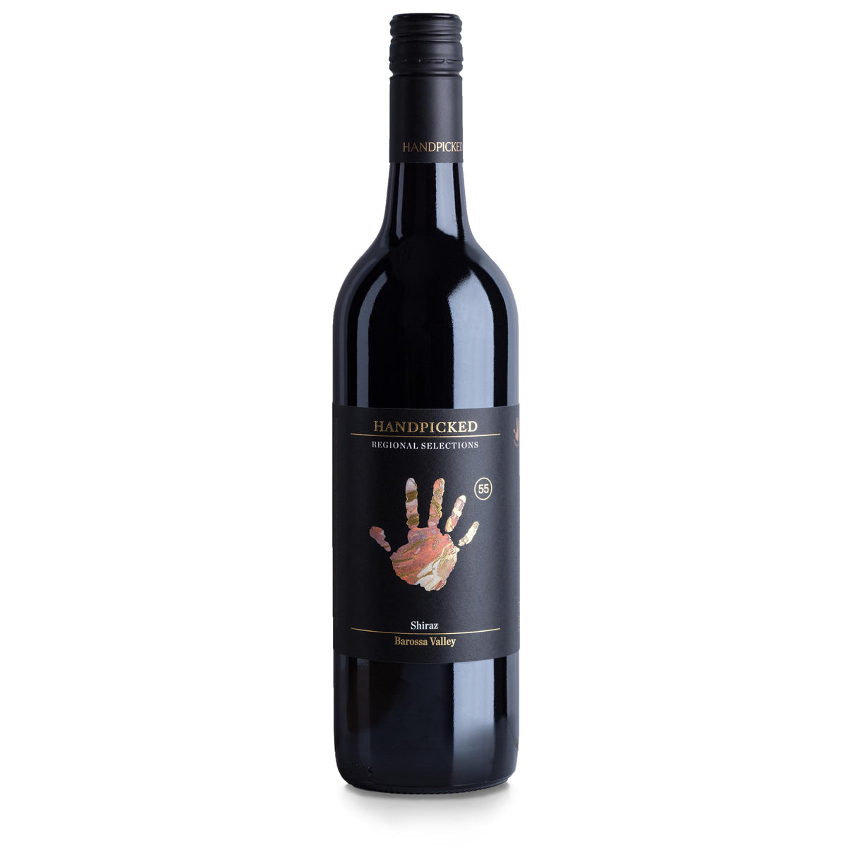 Shiraz Syrah Wine – World Wine