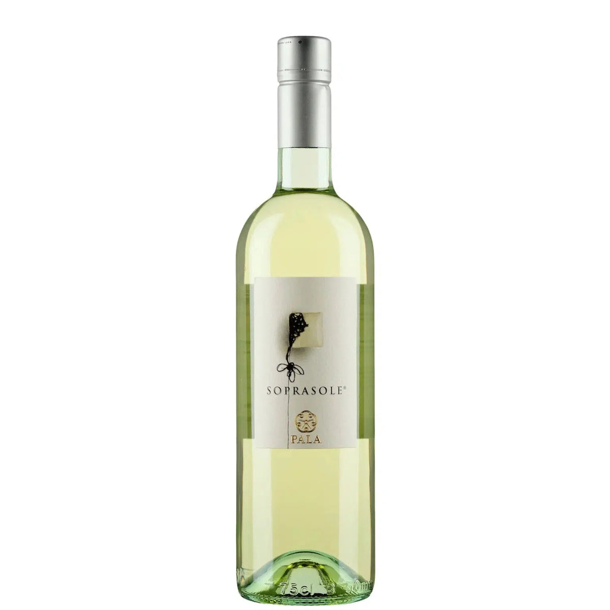 Pala I Fiori Vermentino di Sardegna - World Wine